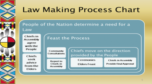 Treaty #3 – Anishinaabe Abinoojii Family Services